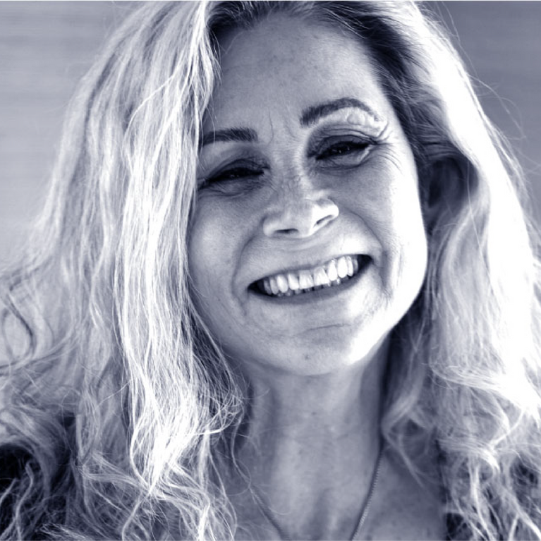 CBD Tea - Hemp-Infused Herbal Tea Blends | Willie's Remedy